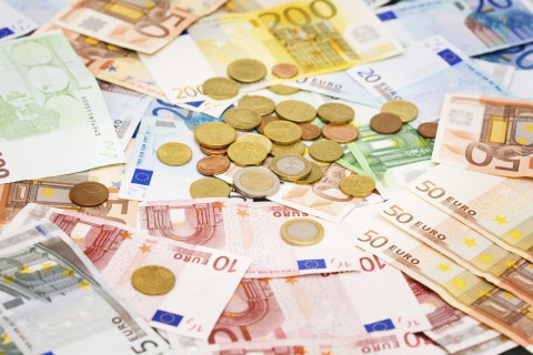 Common Questions in Finnish & How to Answer Them